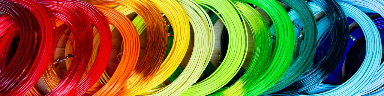 Home - Filament Stories